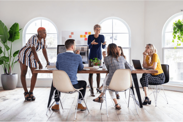 What is PPC Management? A Complete Guide (+ Pro Tips)