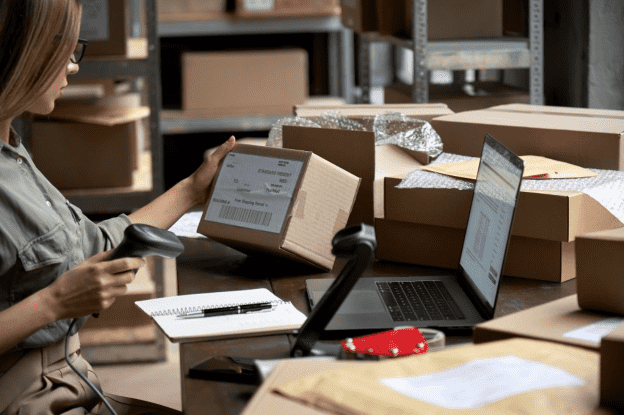 What is PPC Management? A Complete Guide (+ Pro Tips)