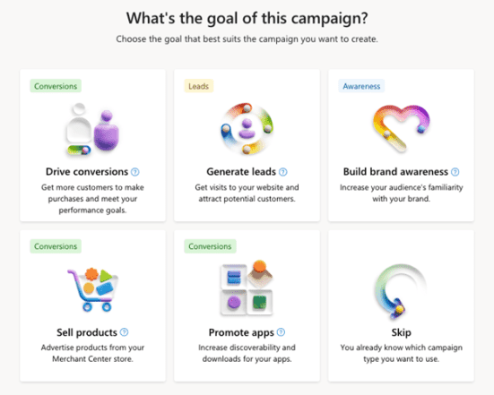 How to Create Display Ads for Bing (Microsoft Ads): Full Guide