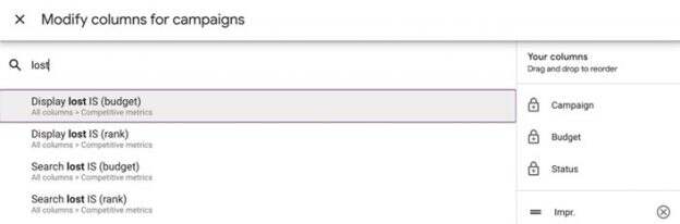 6 Ways to Improve Impression Share (+ Common Challenges)