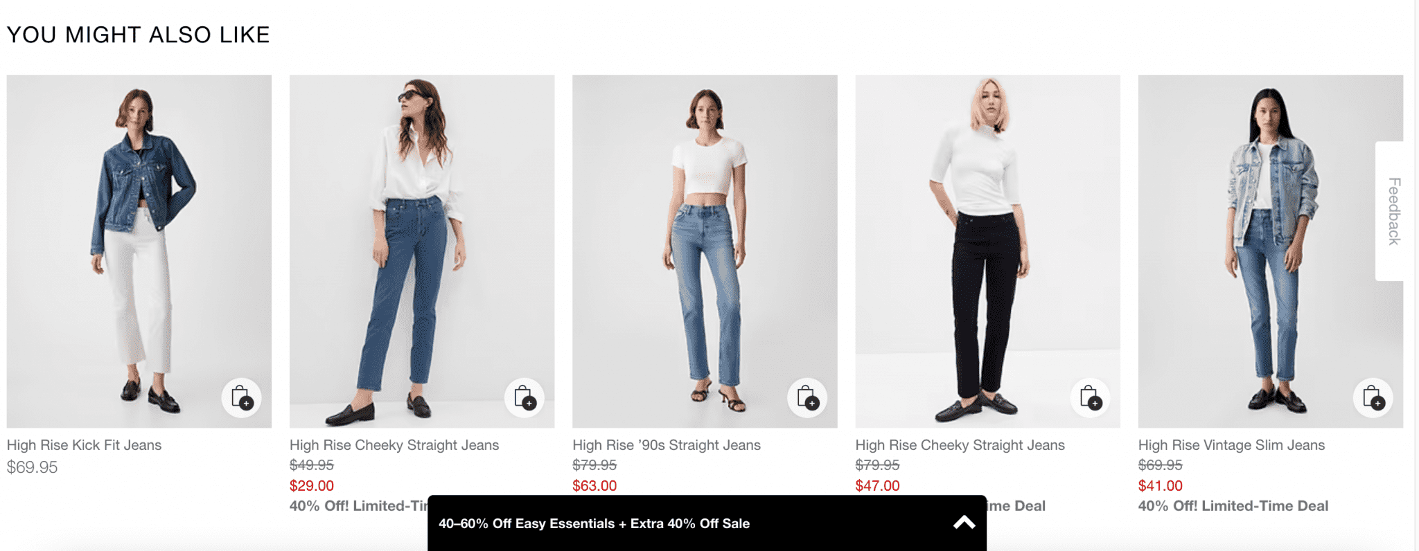 What is Conversion Rate Optimization (CRO) Marketing? + Build a ...