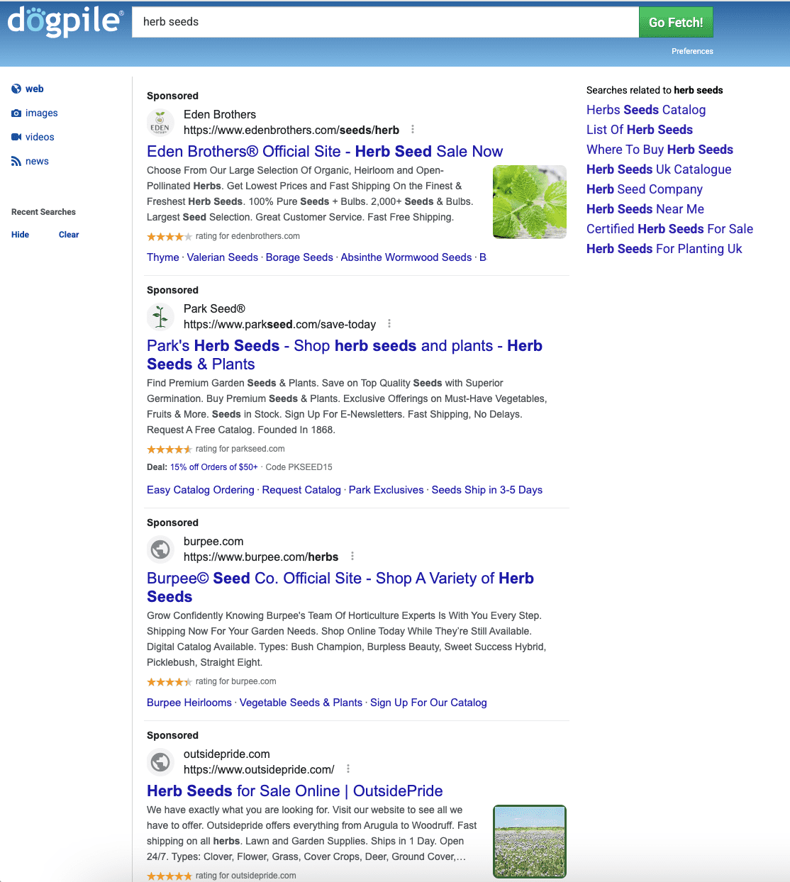 What Are Google Search Partners? + 7 Pro Tips